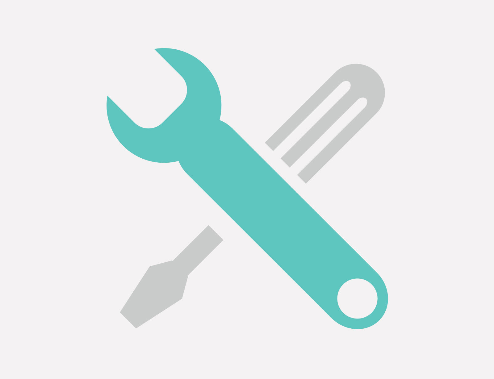 Tool: The Wheel Of Life - Family-Centered Coaching